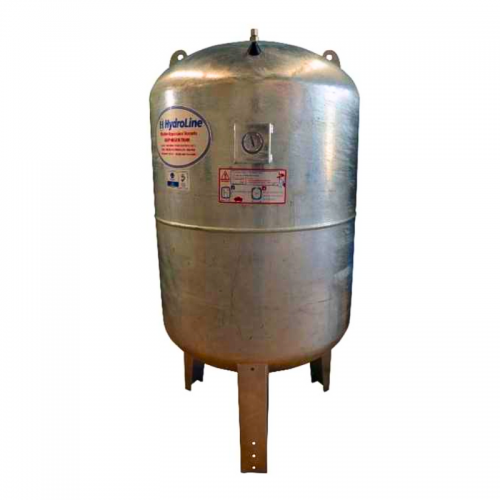 HYDROLINE รุ่น BEV-100